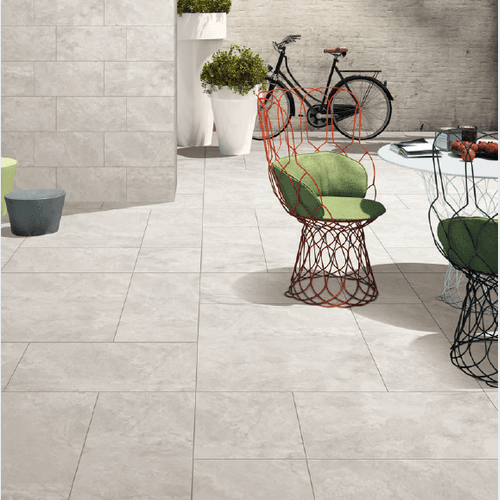 Outdoor Tiles & Pavers | ArchiPro NZ