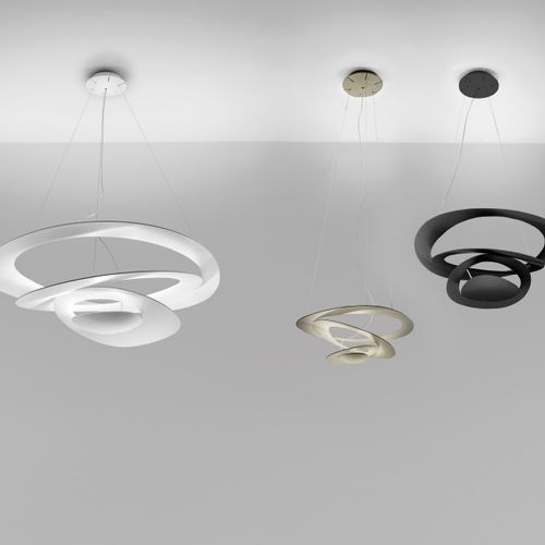 Lighting - Designer & LED Lights | ArchiPro NZ