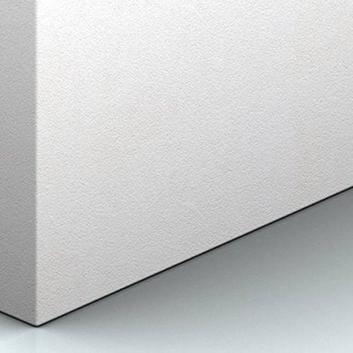 Wall & Ceiling Coverings | ArchiPro NZ