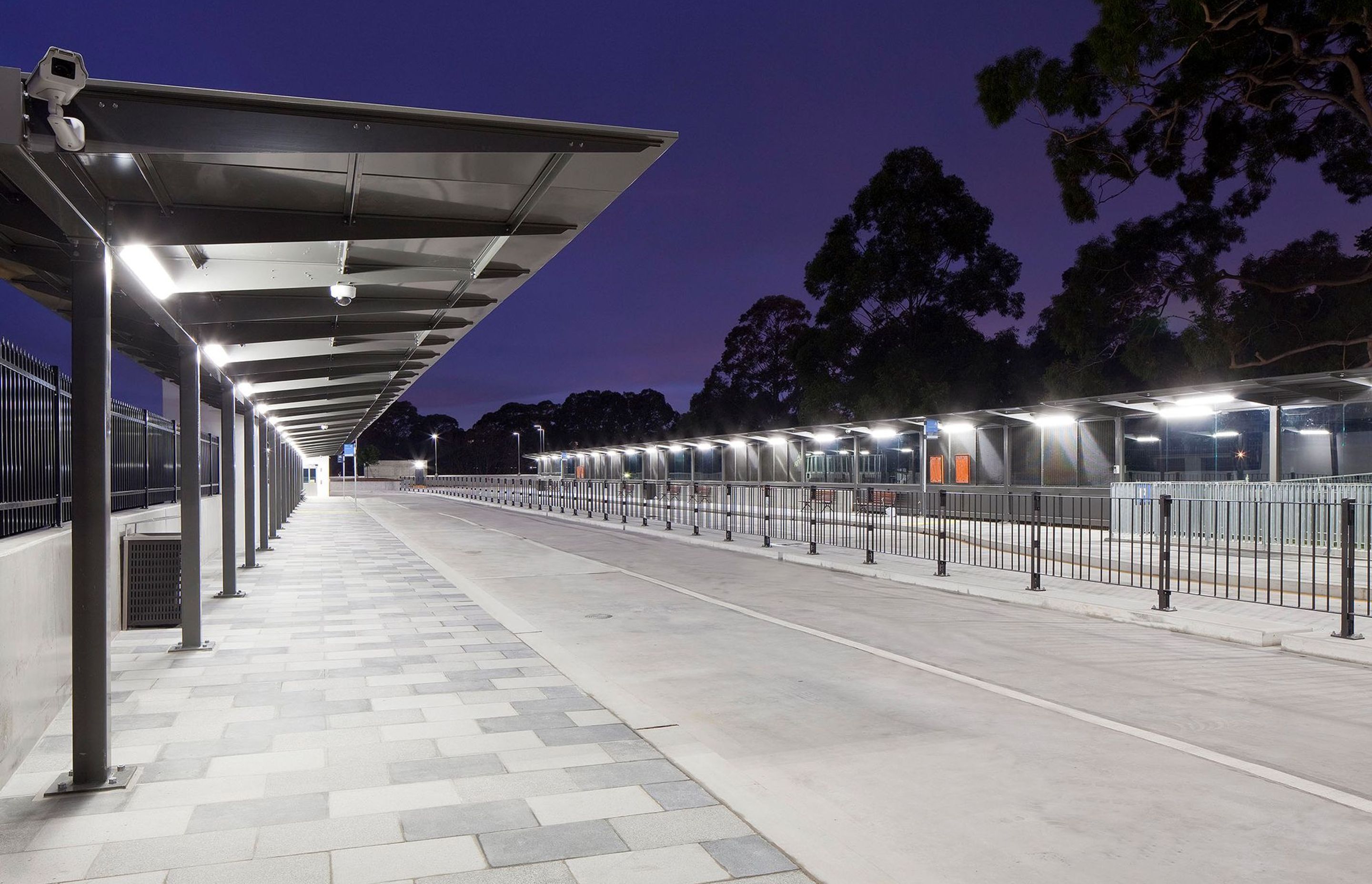 Our Recent Projects by ENI Engineering | ArchiPro NZ