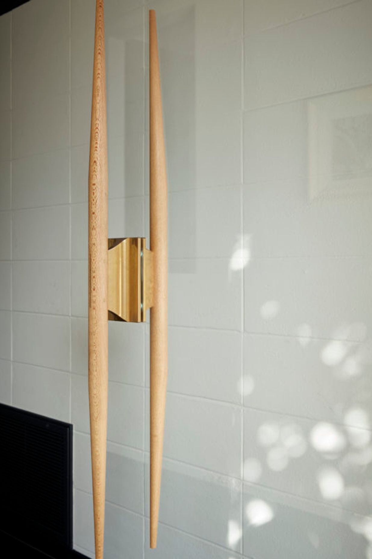 Railley Home by Daniel Marshall Architects | ArchiPro NZ