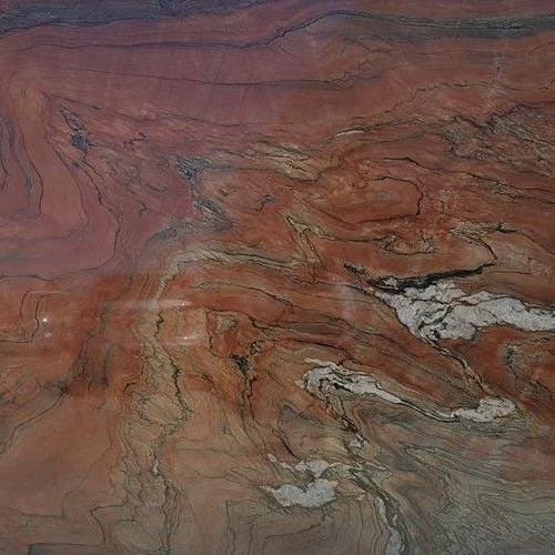 Stone Slabs - Smooth & Natural Stones | ArchiPro NZ