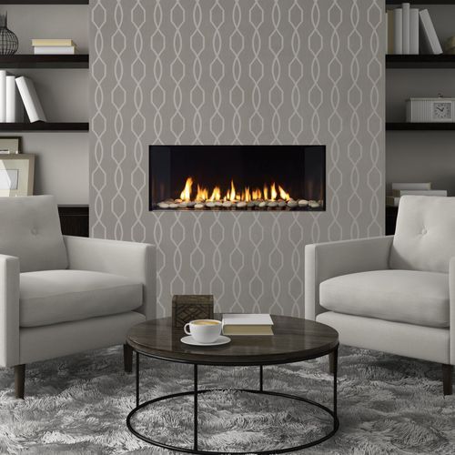 Insert & Inbuilt Gas Fireplaces | ArchiPro NZ
