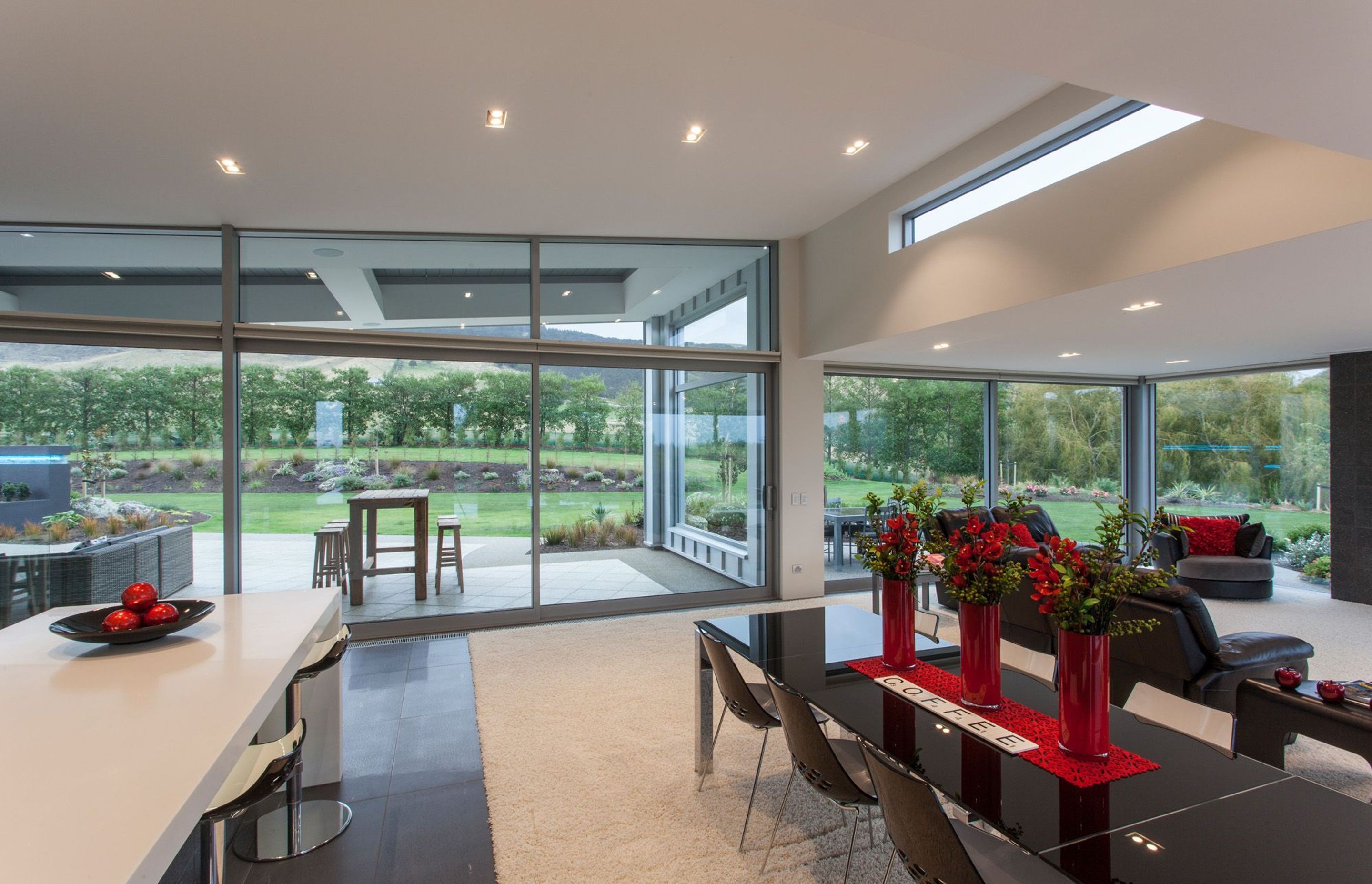 Ryan Residence by Warnock Architecture Ltd | ArchiPro NZ