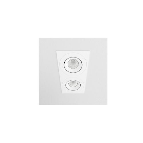 Downlights - Recessed, LED & Halogen | ArchiPro NZ
