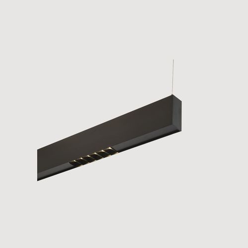 Lighting - Designer & LED Lights | ArchiPro NZ