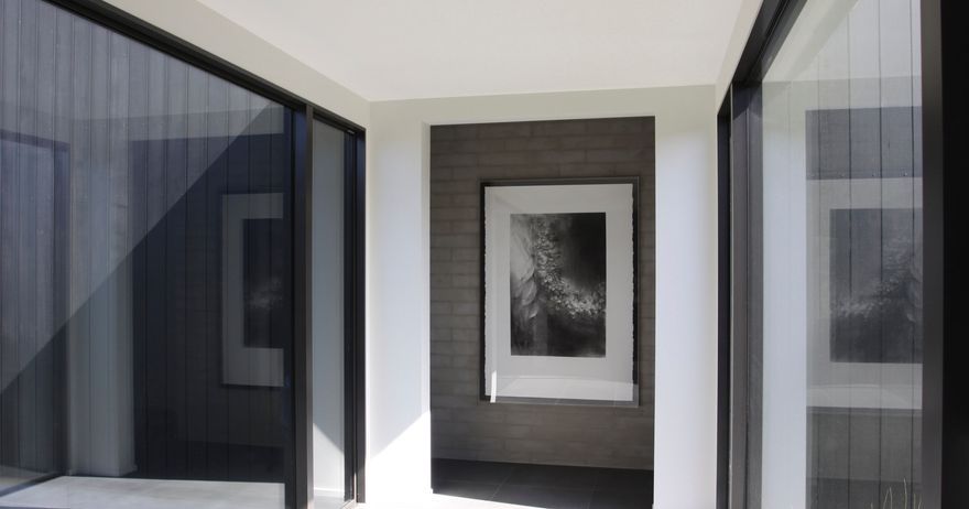 Find Architects, Designers, Contractors & More | ArchiPro NZ