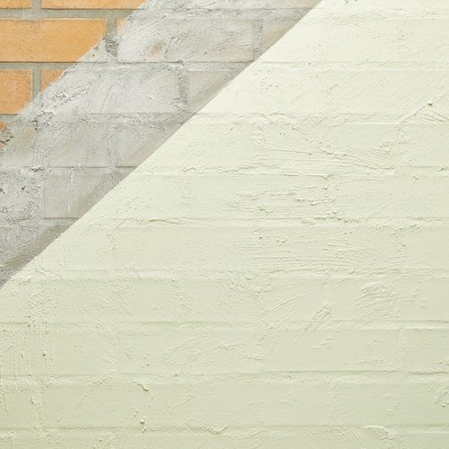 Bricks & Veneer Cladding | ArchiPro NZ