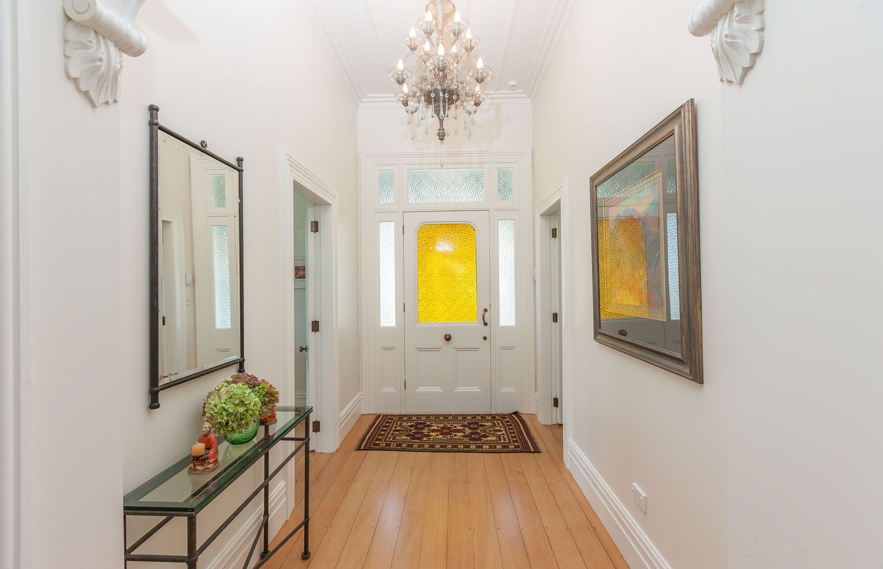 Stanley Point Villa by Stephen Jones Architects | ArchiPro NZ