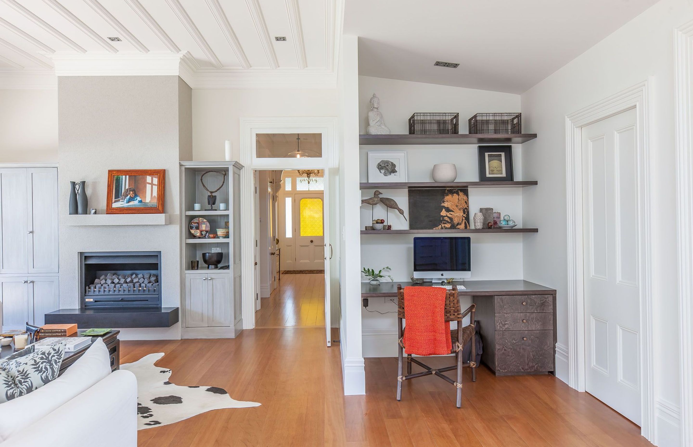 Stanley Point Villa by Stephen Jones Architects | ArchiPro NZ