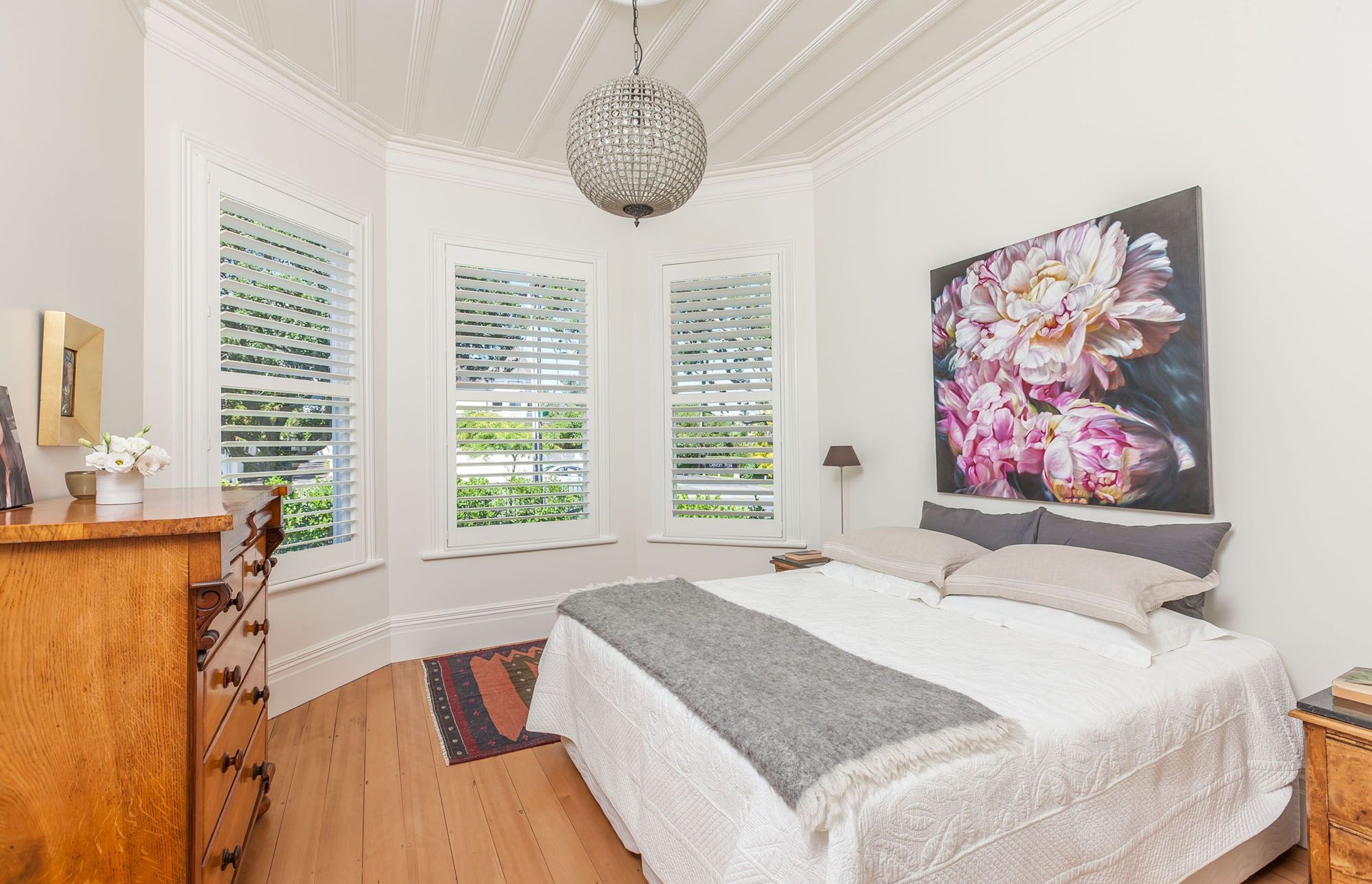 Stanley Point Villa by Stephen Jones Architects | ArchiPro NZ