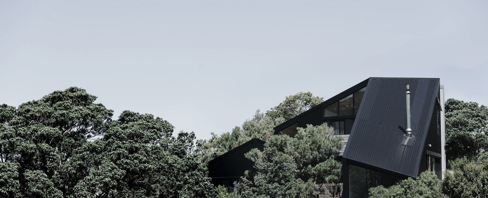 Patchwork Architecture | ArchiPro NZ