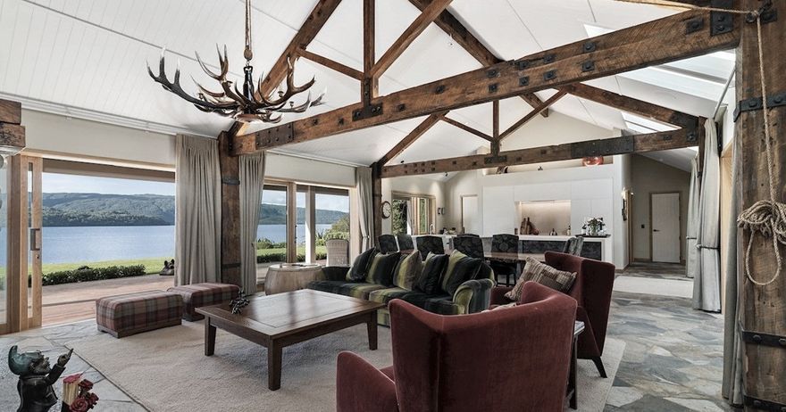 Interior & Kitchen Designers | ArchiPro NZ