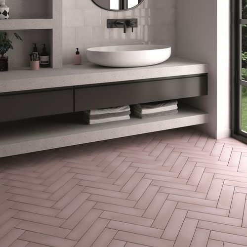 Kakariki by Yellowfox Interiors | ArchiPro NZ