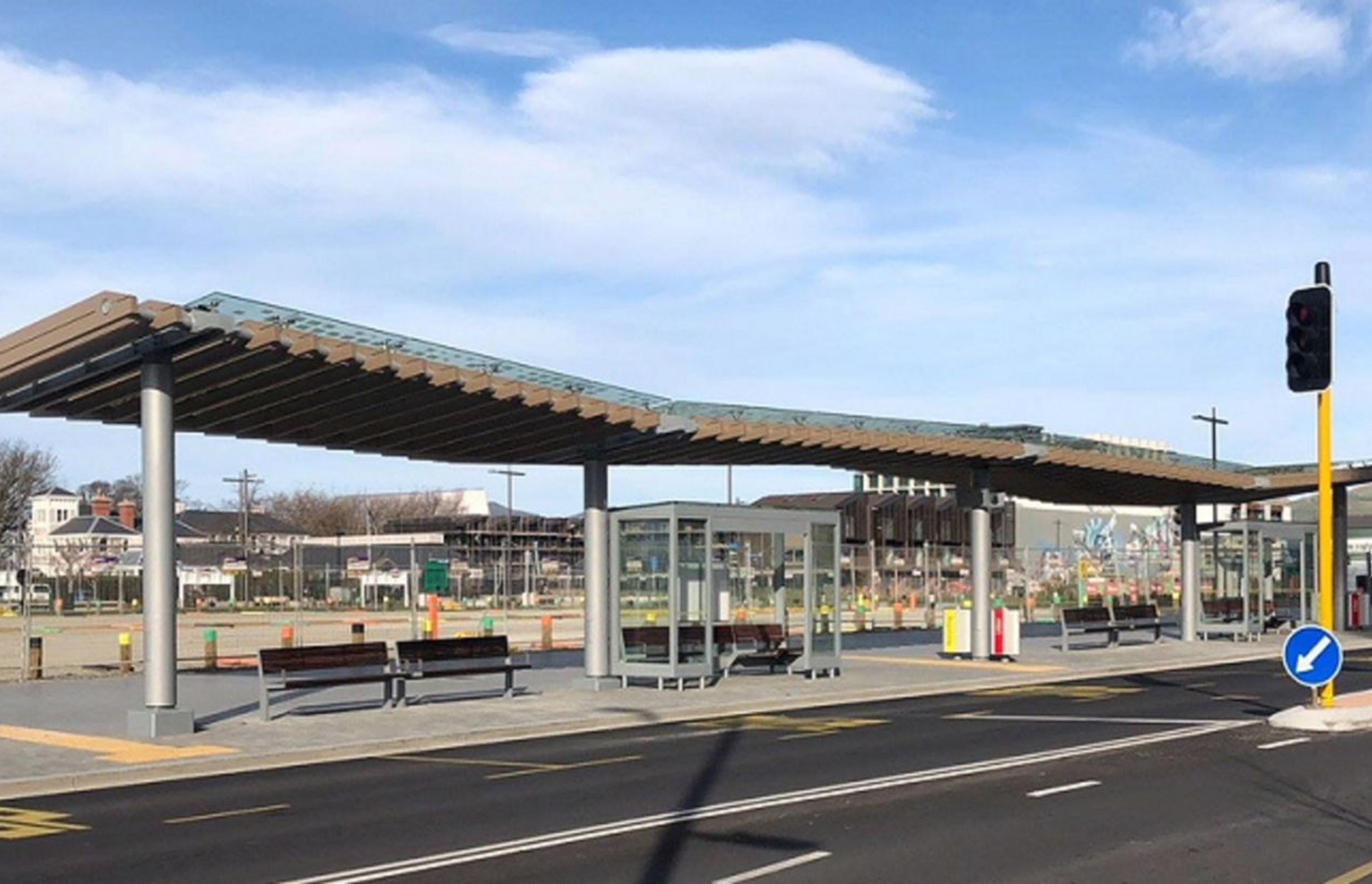 Our Recent Projects by ENI Engineering | ArchiPro NZ