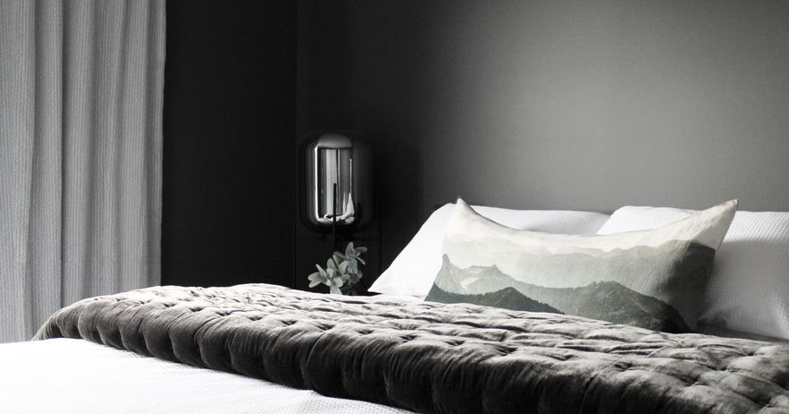 Architecture & Design Professionals | ArchiPro NZ