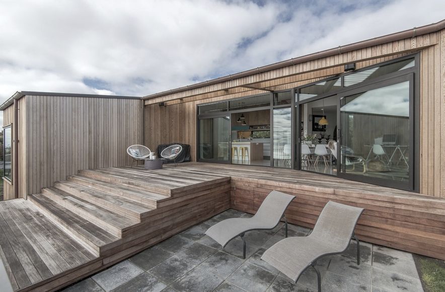 Page 2 - Architecture, Building & Interior Design Project Ideas ...