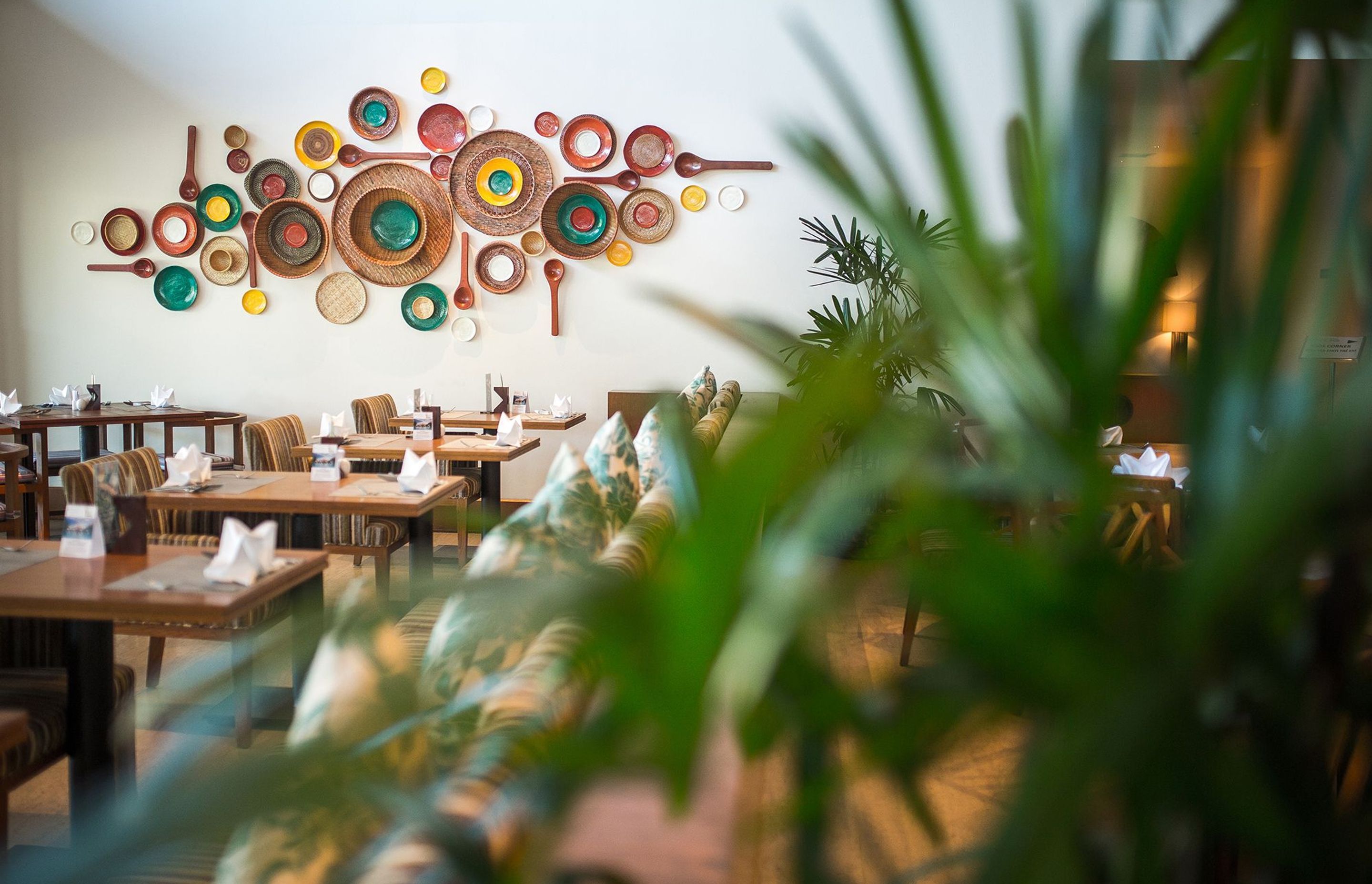 The Pullman, Vietnam by Hay Hay Design | ArchiPro NZ