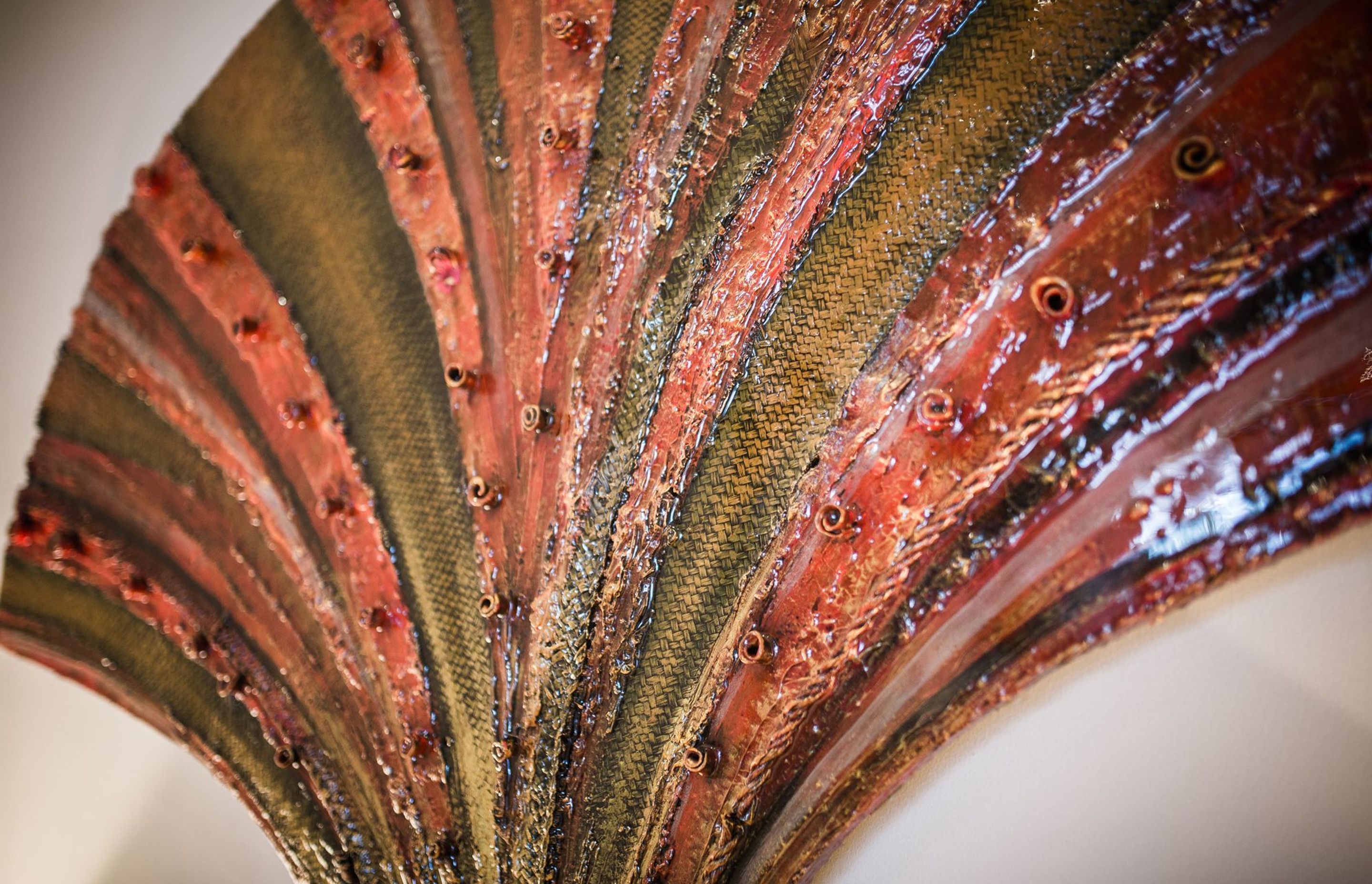 The Pullman, Vietnam by Hay Hay Design | ArchiPro NZ