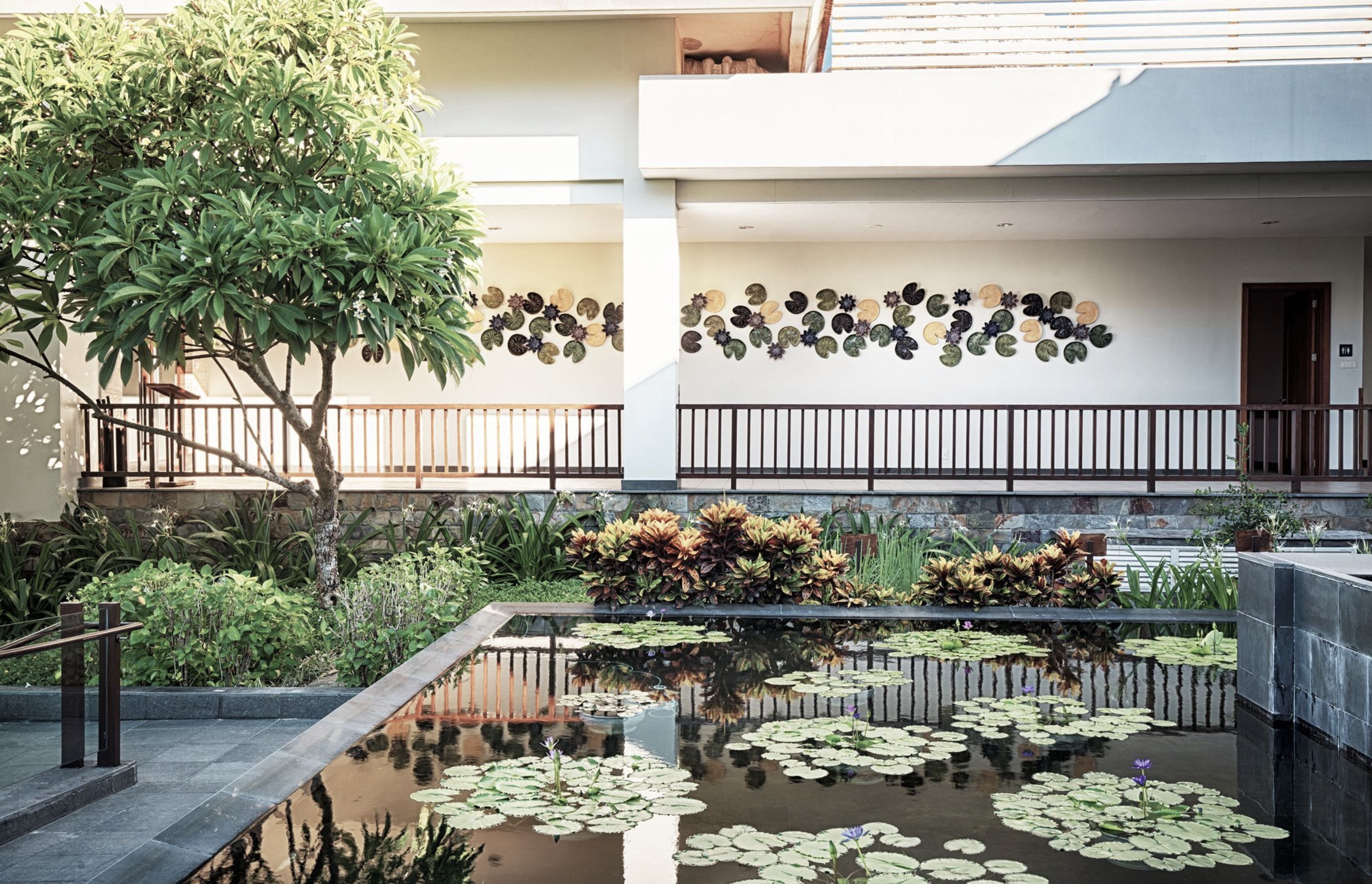 The Pullman, Vietnam by Hay Hay Design | ArchiPro NZ