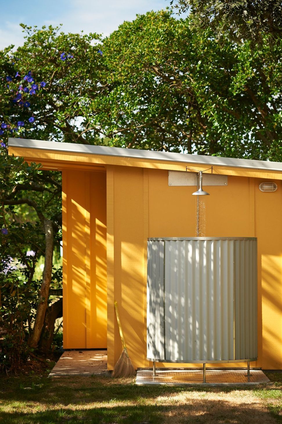 The White House by Andy Coltart Architecture & Development | ArchiPro NZ
