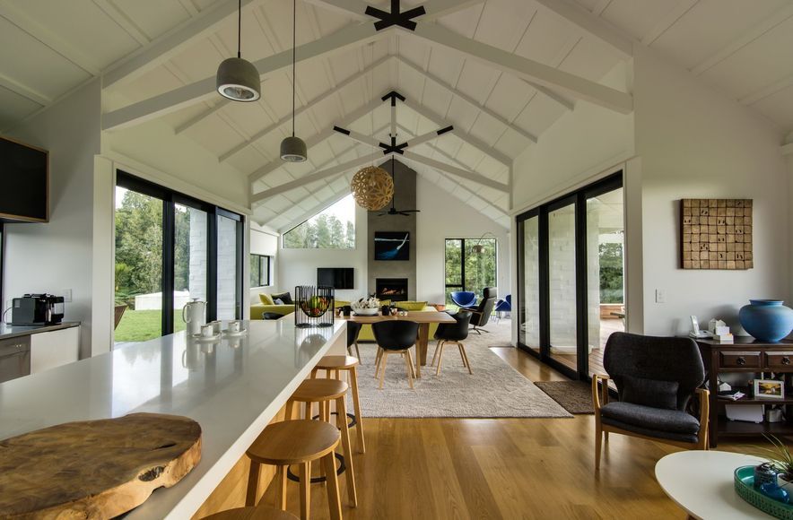 Page 4 - Architecture, Building & Interior Design Project Ideas ...