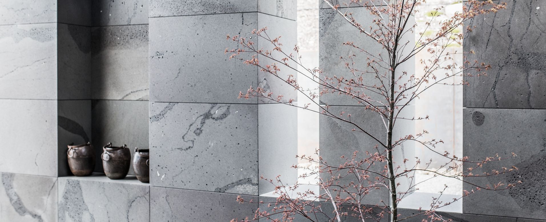 Timaru Bluestone | ArchiPro NZ