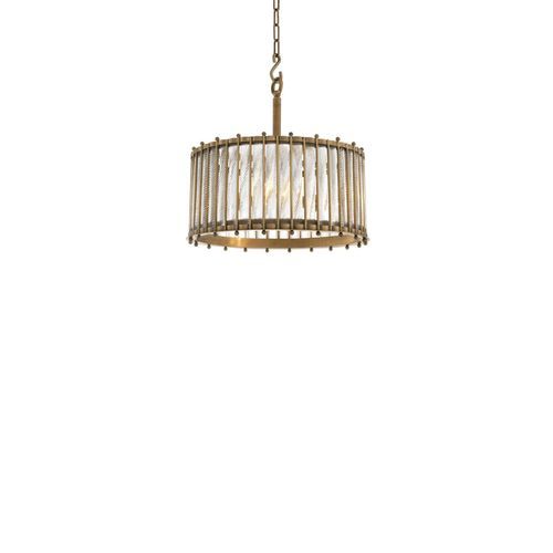 Lighting - Designer & LED Lights | ArchiPro NZ