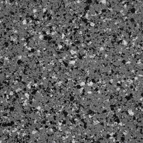 Kitchen Benchtops & Countertops | ArchiPro NZ