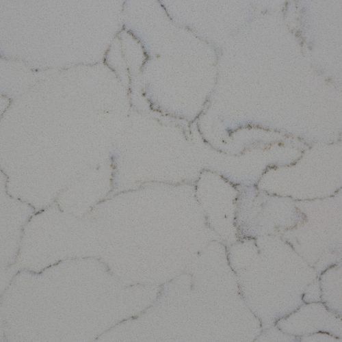 Kitchen Benchtops & Countertops | ArchiPro NZ