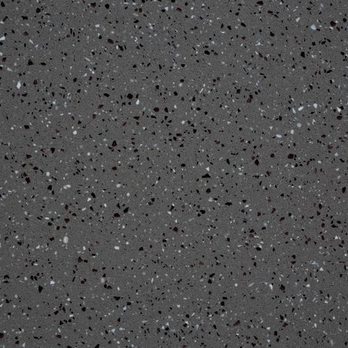 Kitchen Benchtops & Countertops | ArchiPro NZ