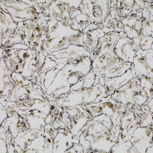 Engineered Stone Benchtops | ArchiPro NZ