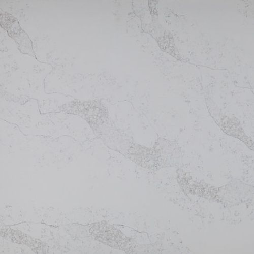 Engineered Stones | ArchiPro NZ