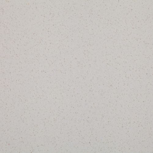 Engineered Stone Benchtops | ArchiPro NZ