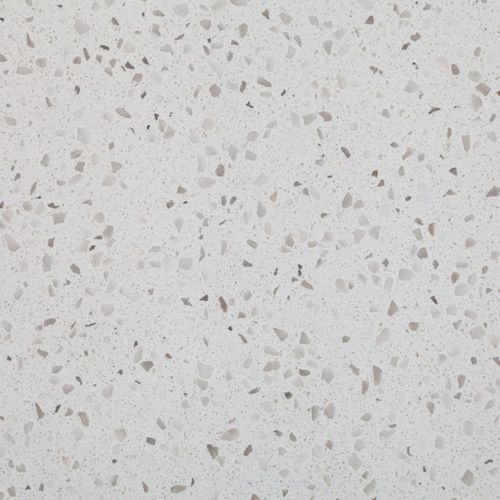 Kitchen Benchtops & Countertops | ArchiPro NZ