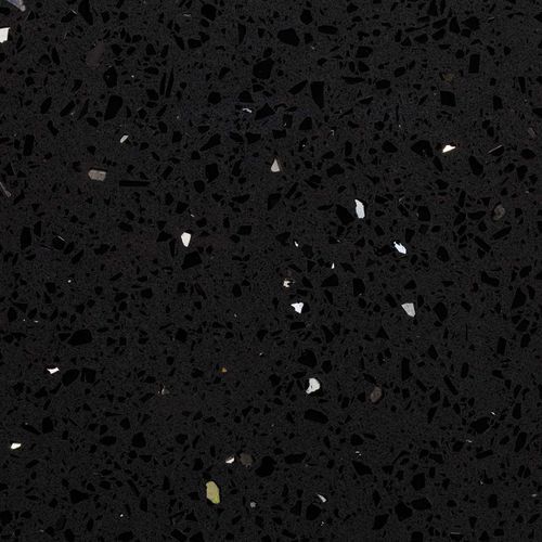 Engineered Stone Benchtops | ArchiPro NZ