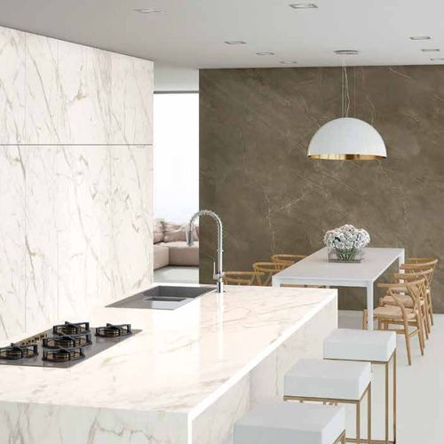 Buy Porcelain Benchtops Online | ArchiPro NZ