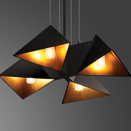 Lighting - Designer & LED Lights | ArchiPro NZ