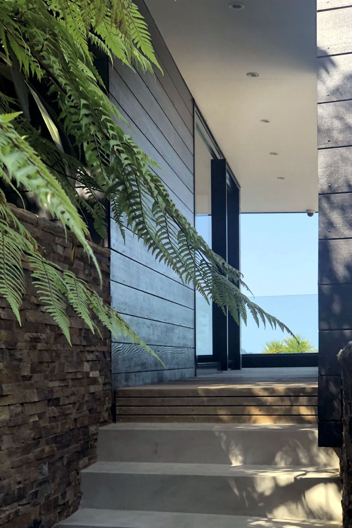 Waikopua Bay by Daniel Marshall Architects | ArchiPro NZ