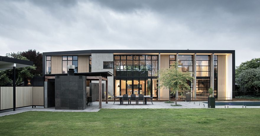 Find Architects, Designers, Contractors & More | ArchiPro NZ