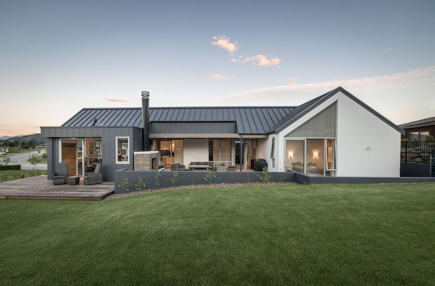 Page 3 - Architecture, Building & Interior Design Project Ideas ...