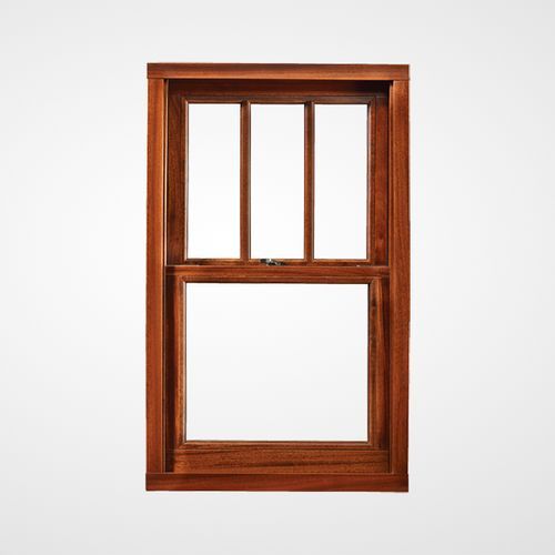 Glass Windows | ArchiPro NZ