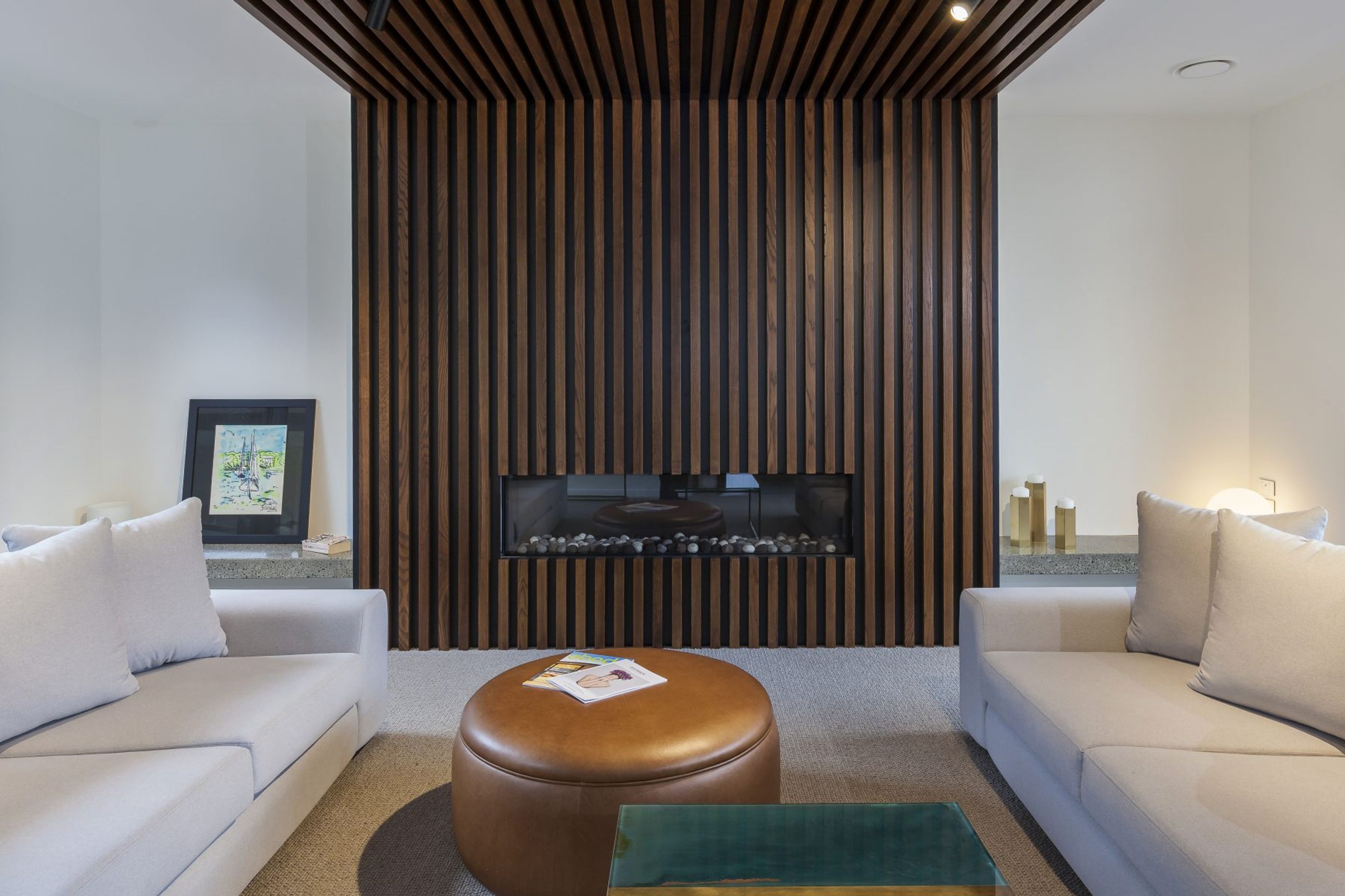 Wroxton House by Dwell Homes | ArchiPro NZ