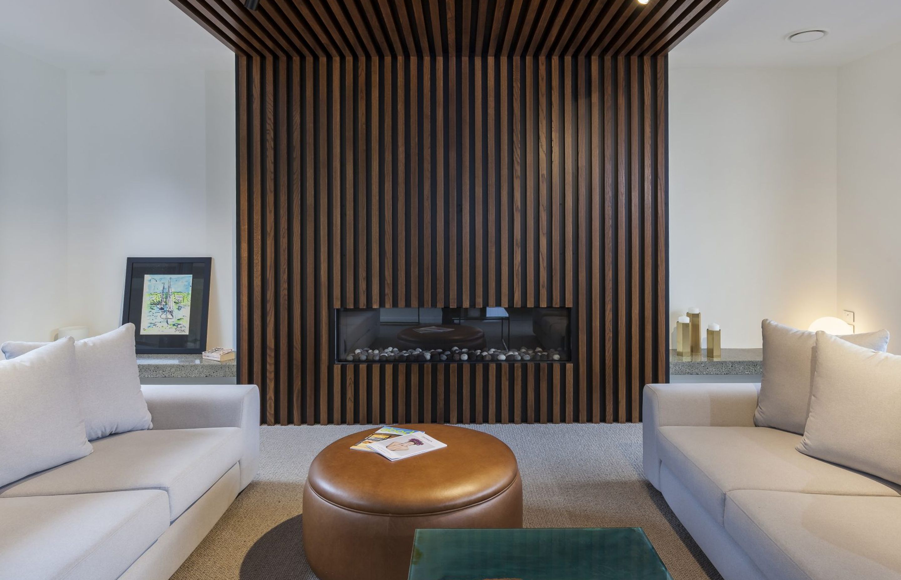 Wroxton House by Dwell Homes | ArchiPro NZ