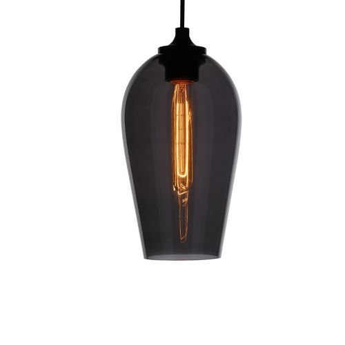Lighting - Designer & LED Lights | ArchiPro NZ