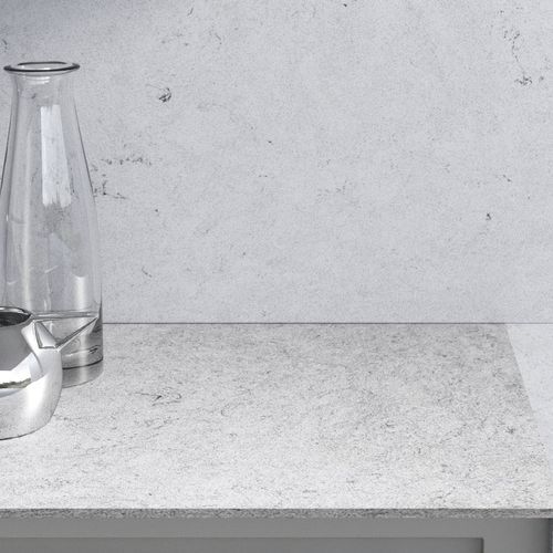 Stone Slabs - Smooth & Natural Stones | ArchiPro NZ