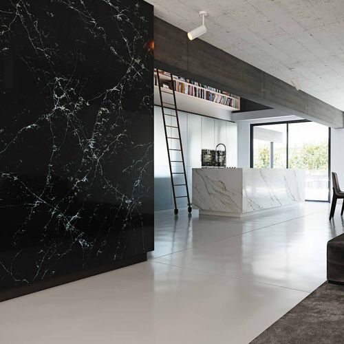Engineered Stone Benchtops | ArchiPro NZ