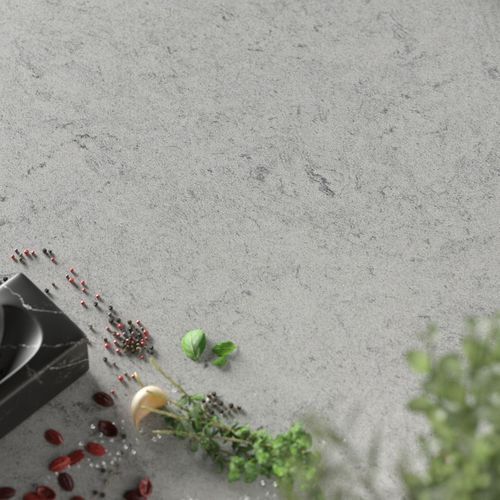 Stone Slabs - Smooth & Natural Stones | ArchiPro NZ