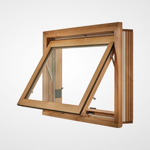 Glass Windows | ArchiPro NZ