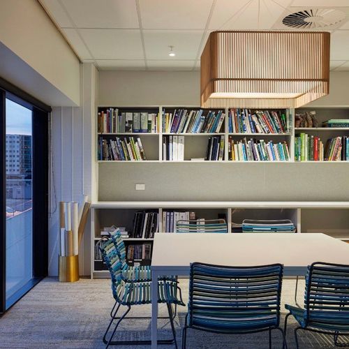 Shop Our Products | Maker Design Studio